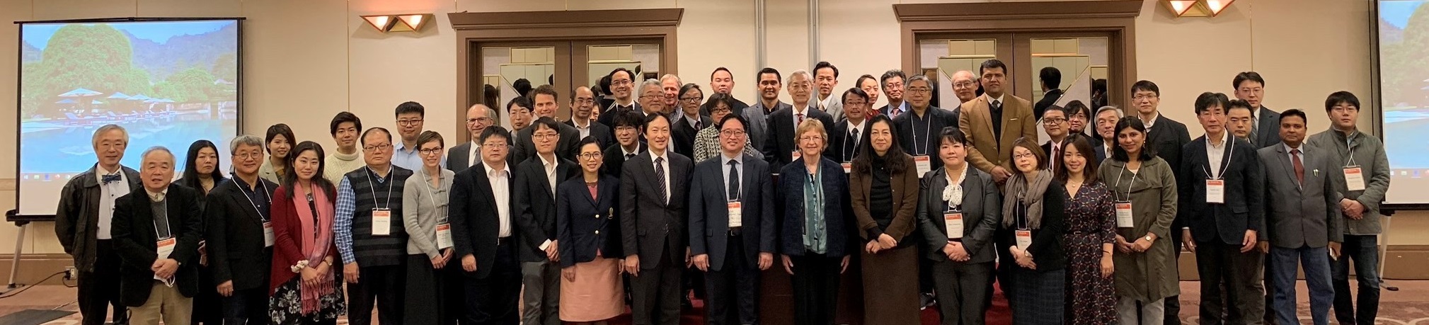 Asian Law and Society Association Annual Meeting 2019 | China, Law and ...