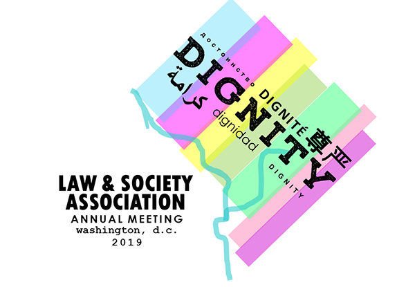 Law and Society Association Annual meeting | China, Law and Development