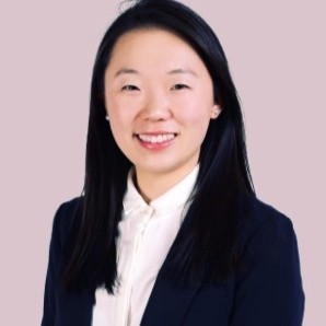 Enhui Shen | China, Law and Development