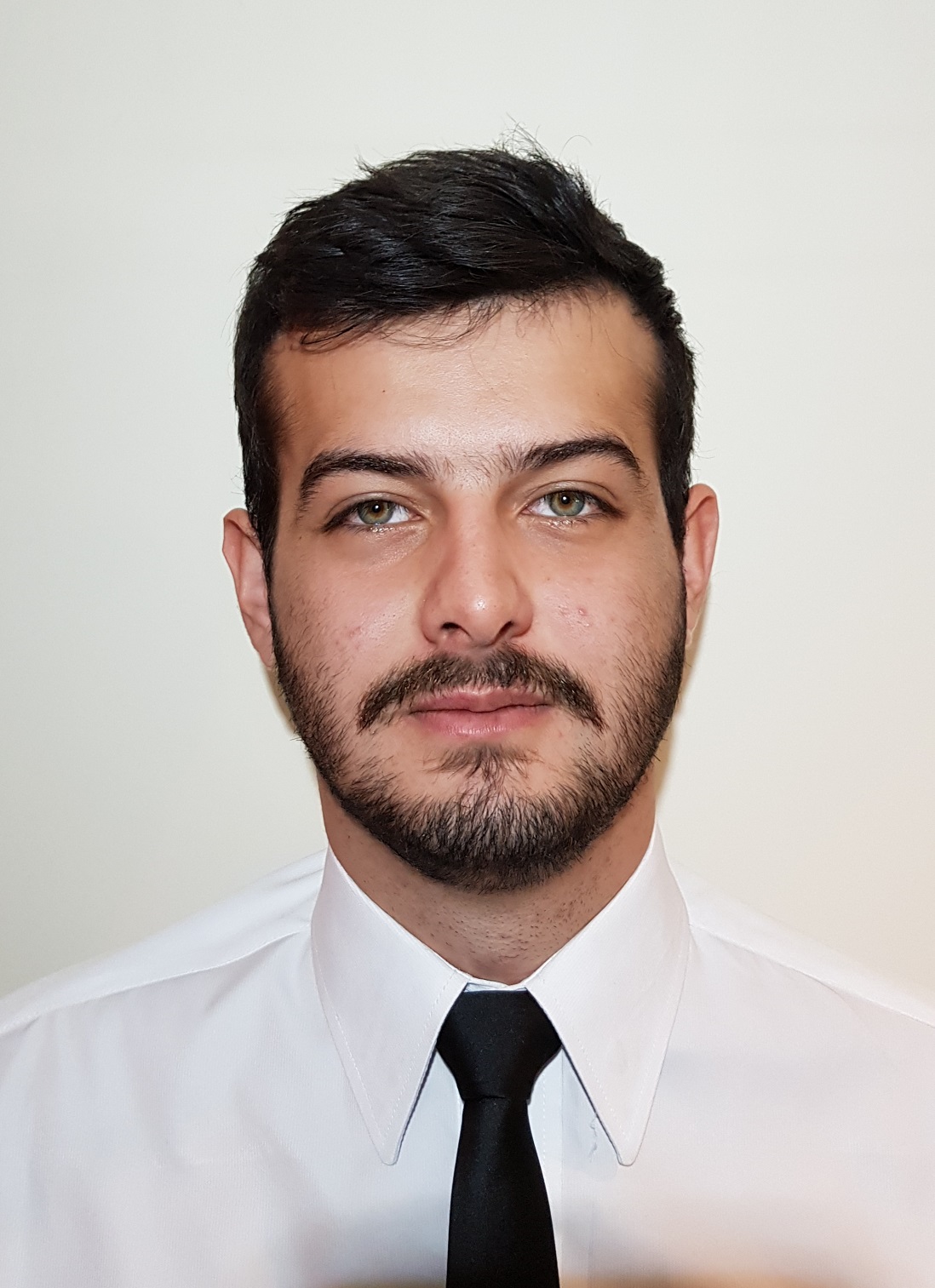 Marco Germanò | China, Law and Development